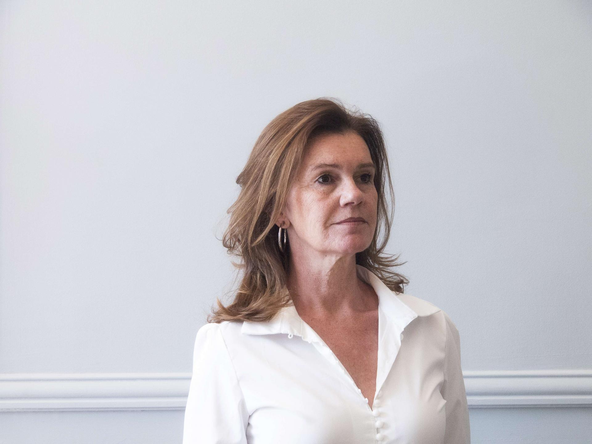 Canu-Bernard & Associés - Cabinet d'avocats